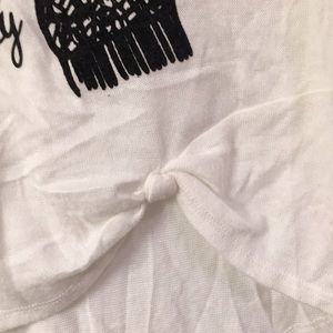 SO | Shirts & Tops | So Girls Cool And Cozy Shirt Size | Poshmark